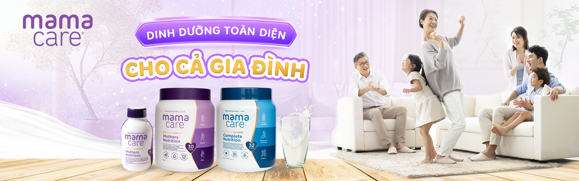 Lời khuyên và sức khỏe khi mang thai – Giảm ốm nghén | Mama Care